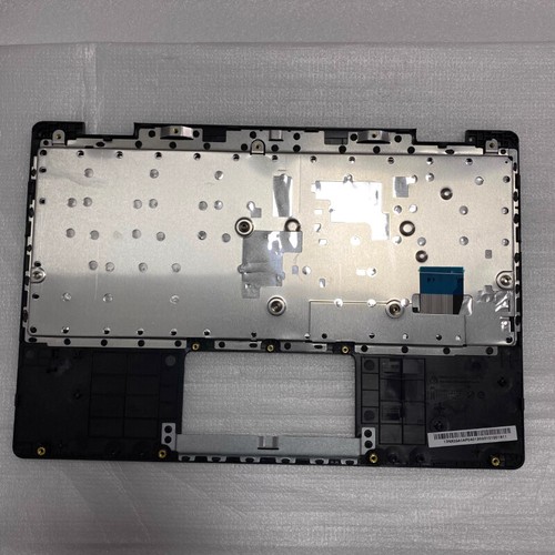 13N1-86A02010 Palmrest for Asus Chromebook C204 C204EE with US Keyboard ...