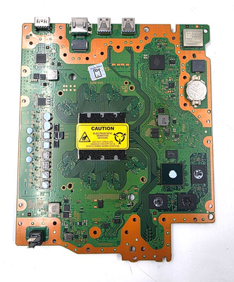 OEM Genuine Playstation 5 PS5 Motherboard Digital CFI-1215B EDM-030 | eBay