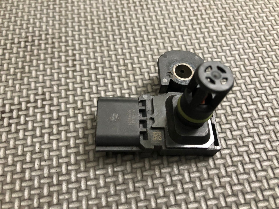 16-24 Infiniti Q50 Q60 3.0L VR30 Map Boost Pressure Sensor 223651TT0A ...