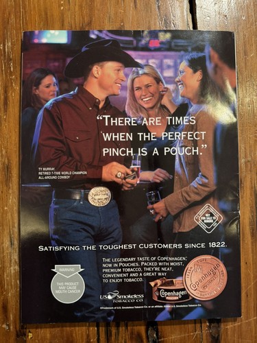 Playboy Magazine October 2004 ACC College Girls Cover & Kim Holland ...