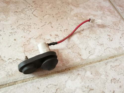 95-99 Toyo Tercel Front/Rear Door Ajar Sensor Jam Switch Right/Left ...