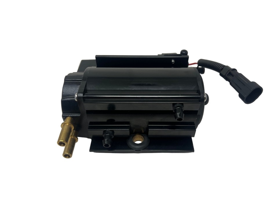 Fuel Pump Assembly 5006063 5009118 for Johnson Evinrude 200 225 250 300 ...