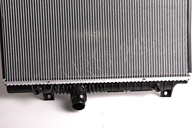 Genuine Radiator VW Beetle Jetta Mk6 2012-2017 5c0121251l for sale ...