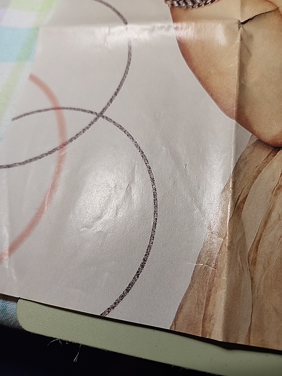 TAYLOR SWIFT, Cody Simpson poster Twist magazine VINTAGE | eBay