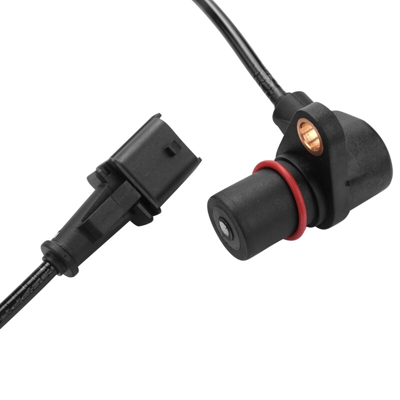 420966570 0261210159 Crankshaft Position Sensor for / / - P7T9 ...