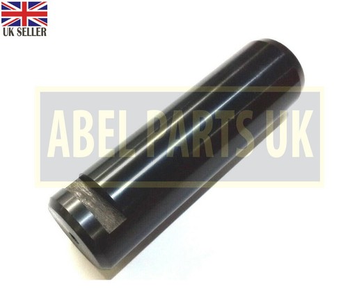JCB PARTS - SWING RAM / KINGPOST PIN FOR JCB MINI DIGGER (PART NO. 811/ ...
