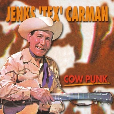 Cow Punk (CD) Album (UK IMPORT) 4000127166685 | eBay