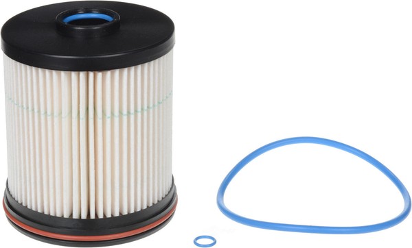 Fuel Filter Fram CS12228 for sale online | eBay