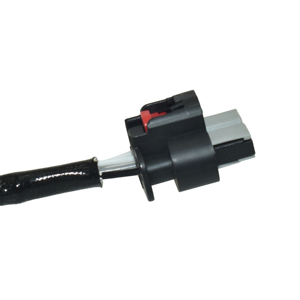 Oxygen O2 Sensor HN1A-9F472-AC FOR FORD FIESTA/VII/Van KA+/III FIGO ...