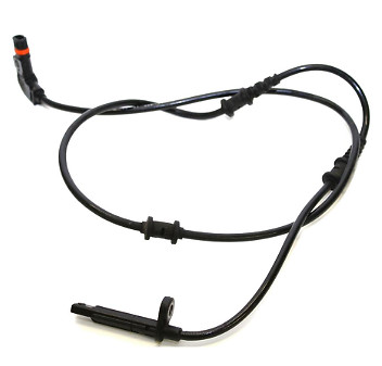 Mercedes-Benz Gle-class X166 Front ABS Sensor A1669054002 for sale ...