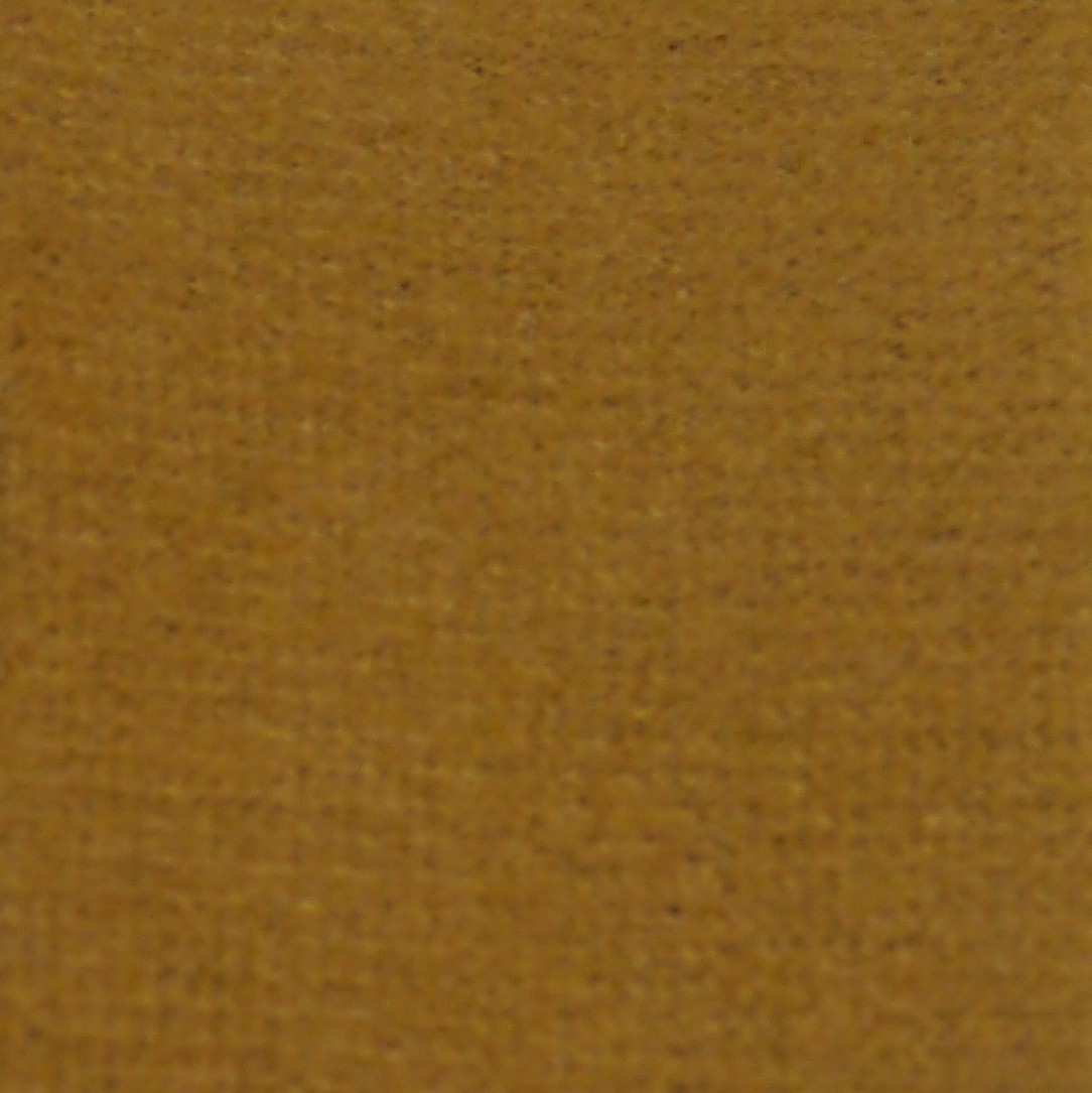 82-92 Pontiac Firebird Headliner Foam Back Material Beechwood SB1896 | eBay