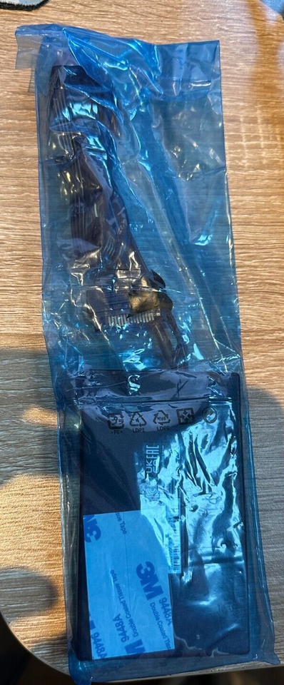 Corsair Commander CORE RGB PWM Fan Controller ONLY iCUE H100i/H150i ...