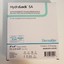 HYDRALOCK SA Super Absorbent Dressing DERMARITE 4 60440 for sale online ...