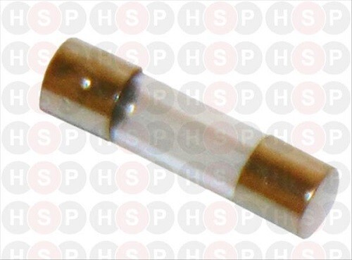 Ravenheat 0012FUS05020/0 INTERNAL FUSE - 4A BNIP MD23 | eBay