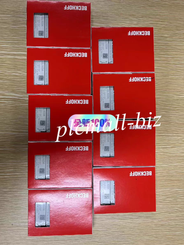 EL1034 plc module EL1034 EL1034 EL1034 EL1034 EL1034 | eBay