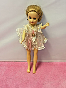 Maura's Collectibles US | eBay Stores