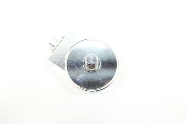 GSE MODEL 5355-01 LOAD CELL for sale online | eBay