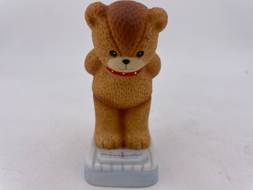 Lucy & Me (Lucy Riggs) - Diet Bear #11908 | eBay