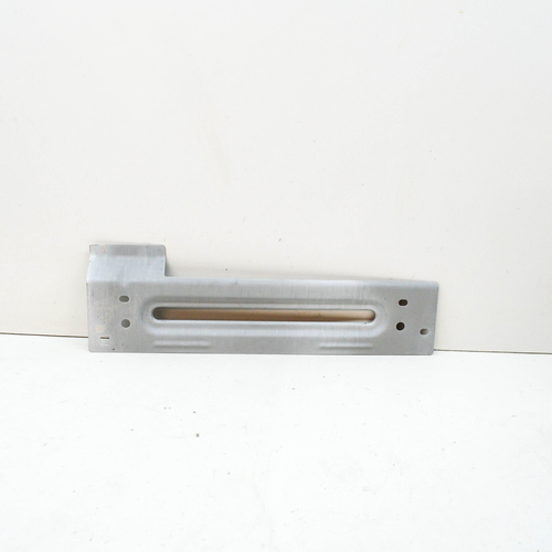 NEW BMW 1 F40 REAR BODY CONNECTING MEMBER 51717497302 ORIGINAL 51-71-7 ...