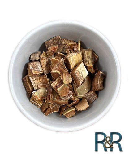 Palo Mulato Wood Mexican (Bursera simaruba ) Fresh Herb ( jiote, carate ...