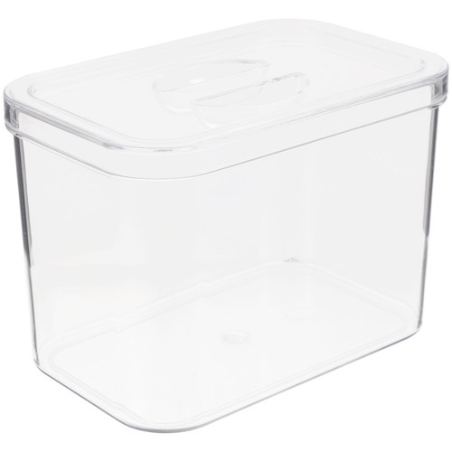 Condiment Organizer Station Spice Storage Holder Multi Container | eBay ...