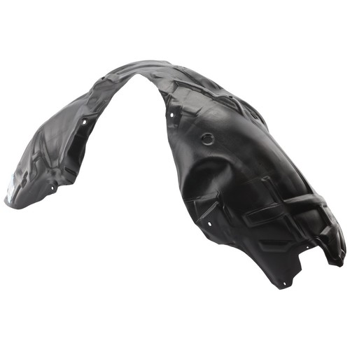 Fender Liner Front Left Hand Side Driver 68175061AH for Dodge ...