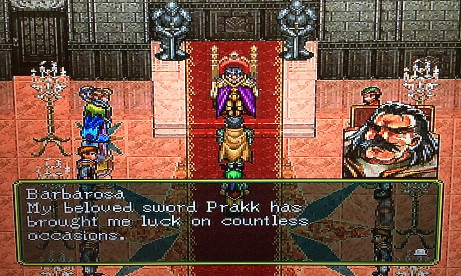 Sony PlayStation 3 PS3 60GB CECHC03🌟3.01 LOW FIRMWARE LIKE 3.55🌟PS2 ...