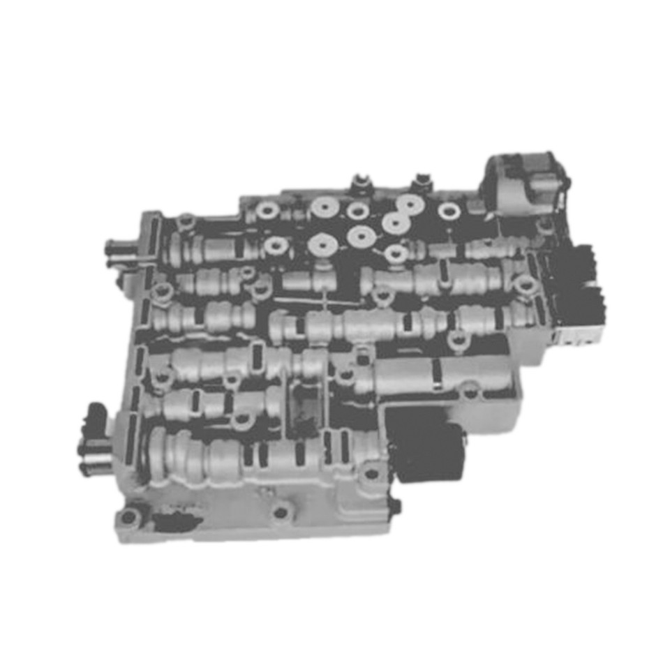 1pc Transmission Constant Pressure Valve Body 700R4 For 1988-1992 700R4 ...