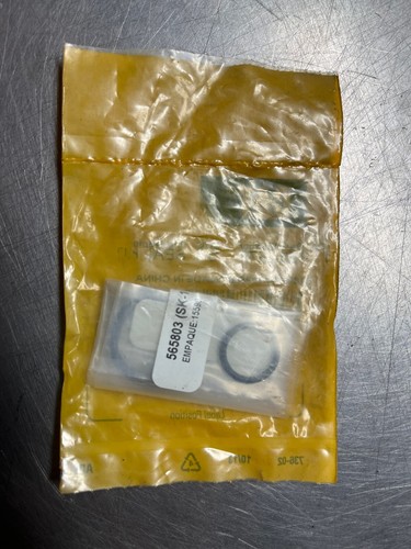1551279 GENUINE OEM CAT SEAL KIT Caterpillar 155-1279 | eBay