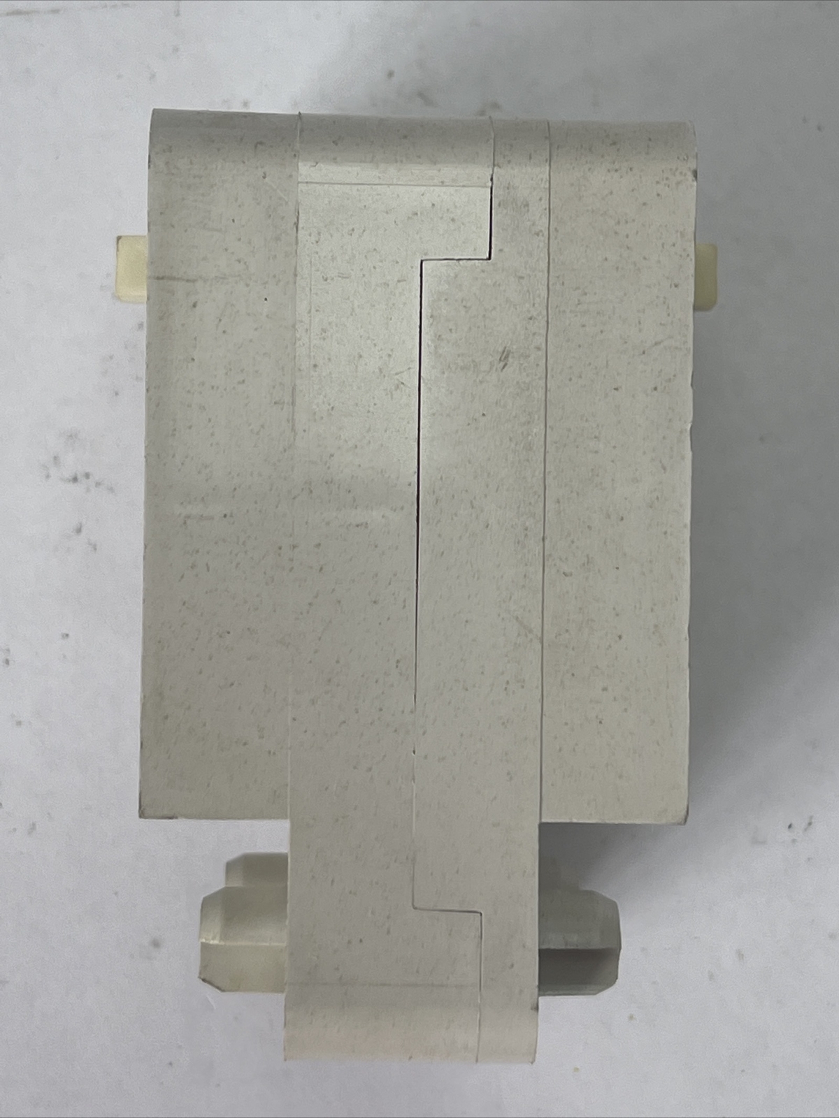 Benshaw+Rsc-150+Contactor+Connector+Size+4+Rsc-m150 for sale online | eBay