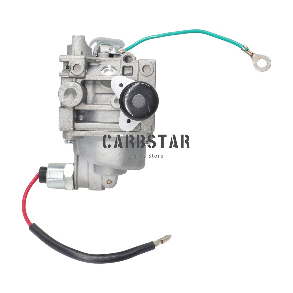 Carburetor for Kohler CH1000 Command PRO Twin Engine 6285345S 6285315S ...