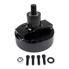 Crankshaft Rear Main Seal Installer for John Deere 270 404 466 6076 ...