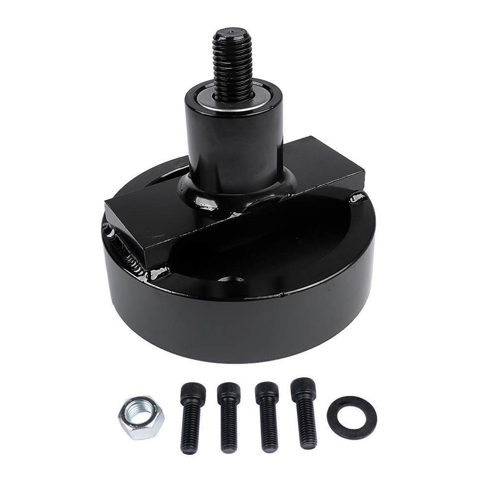 Crankshaft Rear Main Seal Installer for John Deere 270 404 466 6076 ...