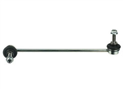 Delphi TC3442 Stabilizer Link for sale online | eBay UK