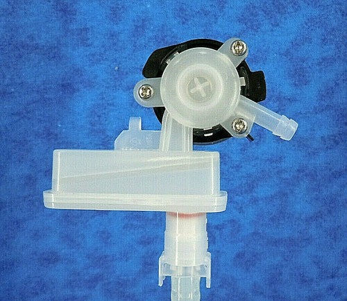 KEURIG K-Duo Essentials 5000 Coffee Maker Replacement Parts | eBay