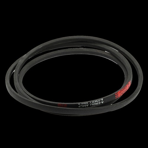 FITS CRAFTSMAN DECK For BELT 144959 POULAN A93 or 4L950 V Belt 1/2 x ...