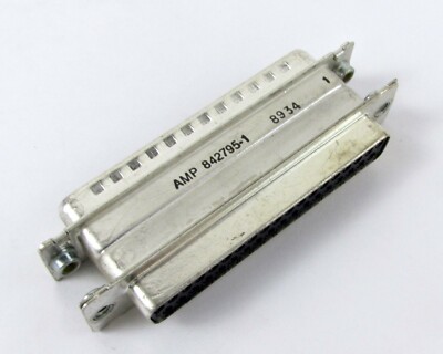 Connectors - Connector Saver