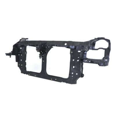 AM New Front Radiator Support For 02-06 Infiniti G35 Sedan 03-07 G35 ...