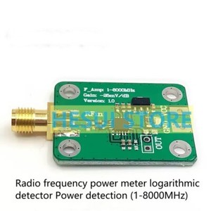 HESUI Electronic Module Store | eBay Stores