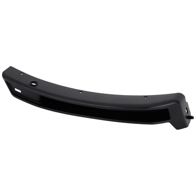 Bumper Face Bar Bracket Front Left-and-Right 68449384AA Left & Right ...