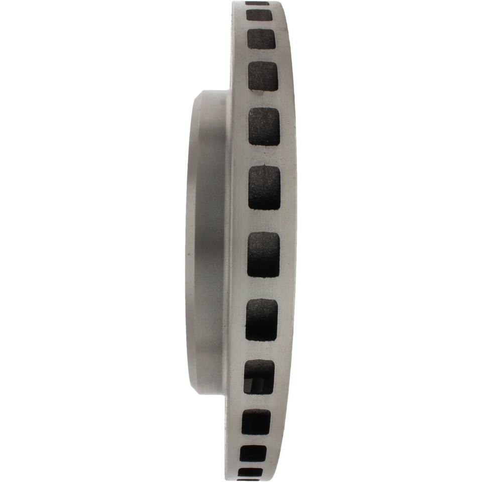 Disc Brake Rotor-C-TEK Standard Centric 121.62062 | eBay
