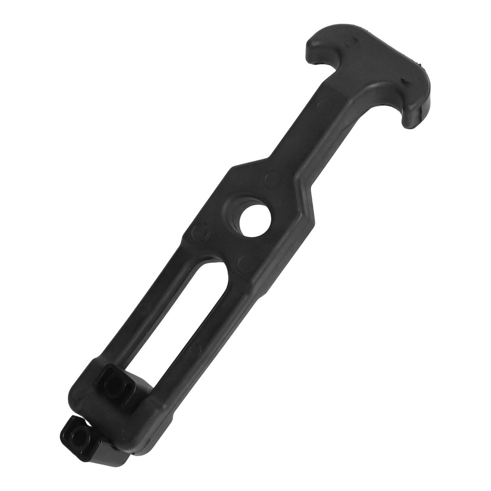 T Handle Rubber Draw Latches 2Pack for Convenient Toolbox and Vehicle ...