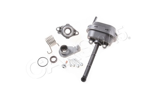 Genuine Repair Set AUDI A4 Avant S4 Cabrio quattro A6 allroad S6 ...