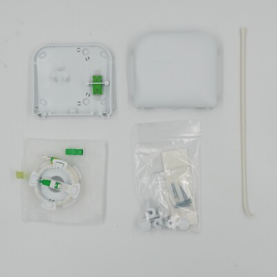 OFS Fitel 301099115 InvisiLight ILU Standard Module 20m Kit | eBay