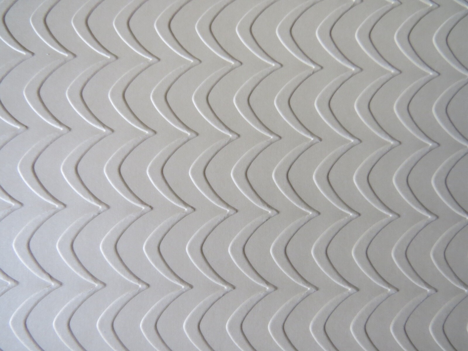 Embossed Self Closing Box - Gift Box - Favor Box - Package of 10 ...