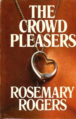 The Crowd Pleasers | eBay