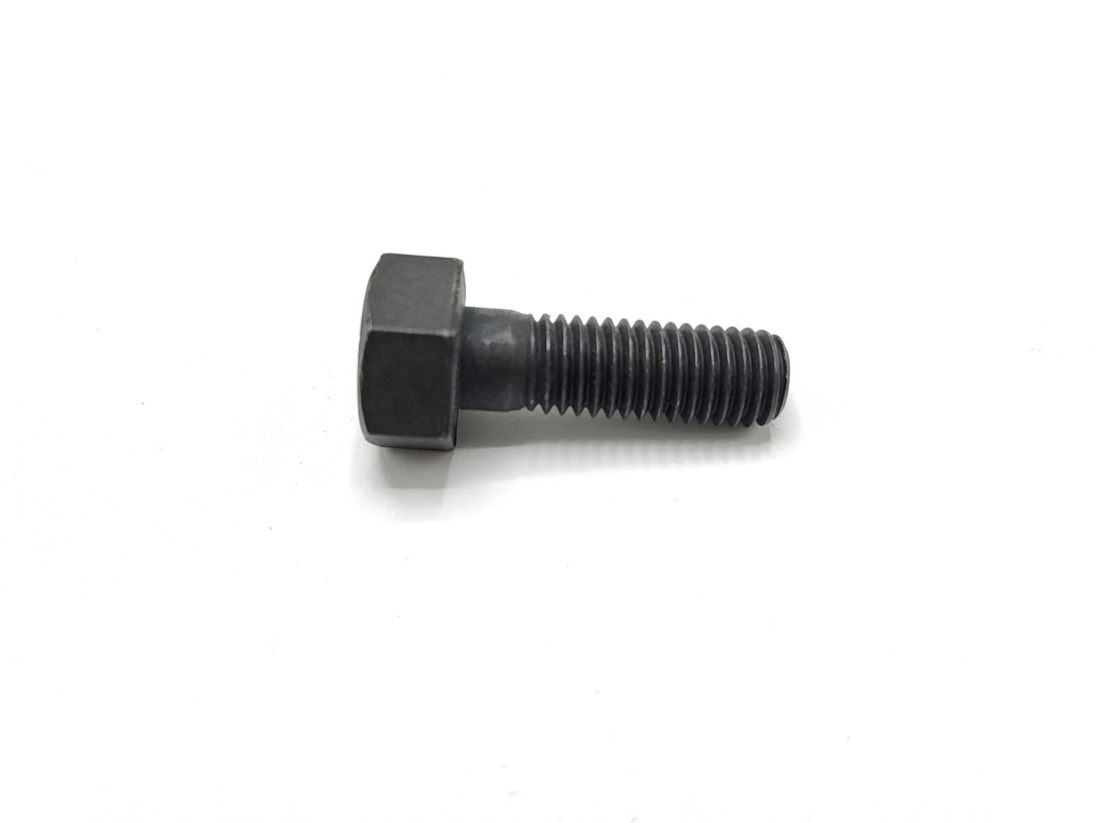 5 Dexter Mobile Home Wheel Bolts 1/2"-13 fits 8-261-04 Hub Trailer 1.62 ...