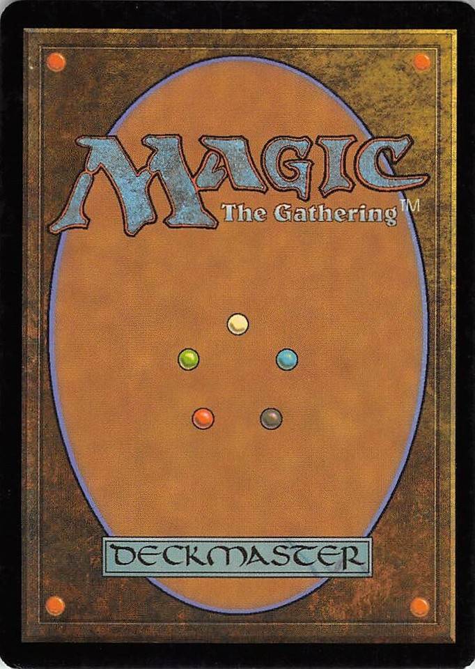 Skill Borrower *Rare* Magic MtG x1 Shards of Alara SP | eBay