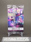 Oshi no ko Oshinoko Tokyo Blade Card Bandai Japan #19 | eBay