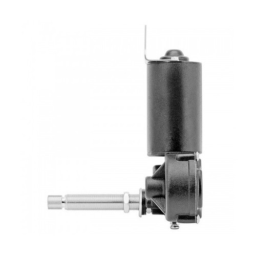 SCHMITT/ONGA Windshield Wiper Motor 12 Volt 2-1/2 Inch Shaft 30991 ...